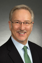 Attorneys | RMWBH Law - A Full Service Law Firm