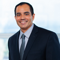 Eric Tonsul, Author at RMWBH Law - A Full Service Law Firm