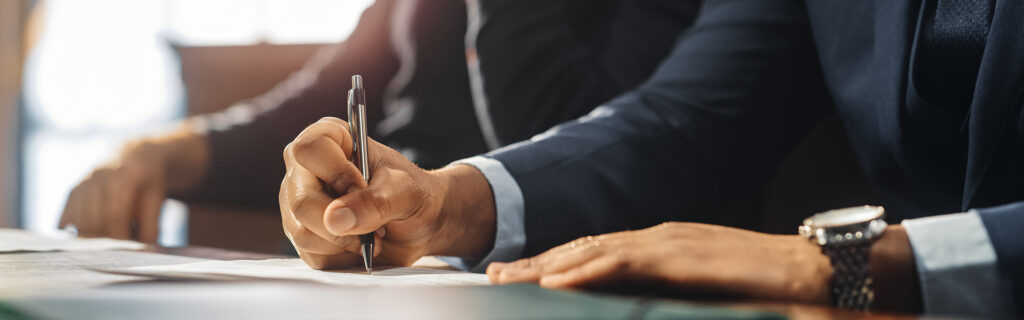 Board Certified Attorneys | RMWBH Law - A Full Service Law Firm