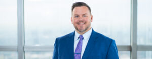 Attorneys | RMWBH Law - A Full Service Law Firm