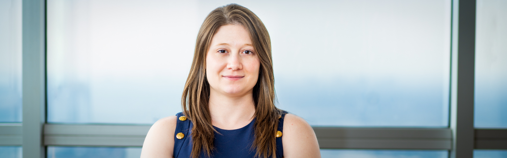 Cyra Dumitru | RMWBH Law - A Full Service Law Firm