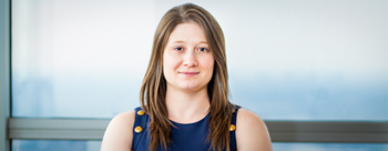 Attorneys | RMWBH Law - A Full Service Law Firm