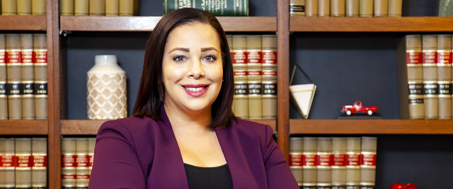 RMWBH Law - A Full Service Law Firm