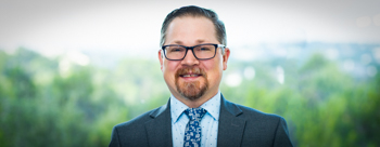 Attorneys - RMWBH Law - Community Association, Corporate, Litigation ...